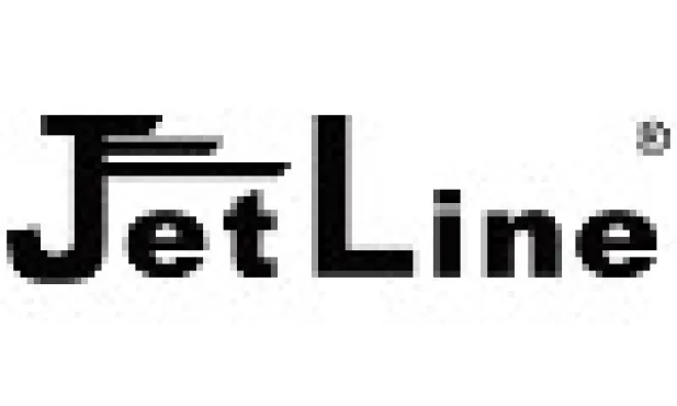 JetLine Feuerzeuge - Tabak Träber