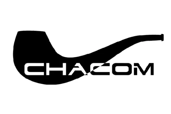 Chacom - Tabak Träber