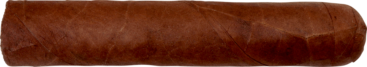 Cusano Short Robusto - Tabak Träber OHG